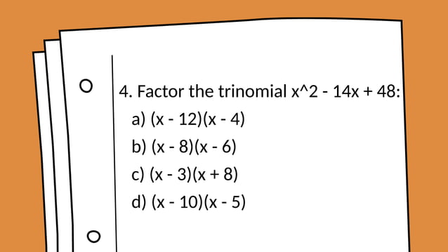 Factoring Trinomials(revised)powerpointpresentttion.pptx