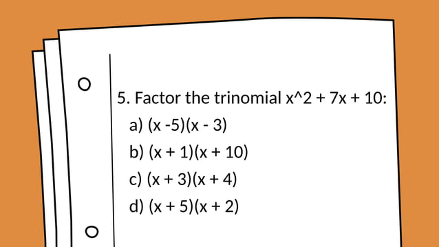 Factoring Trinomials(revised)powerpointpresentttion.pptx