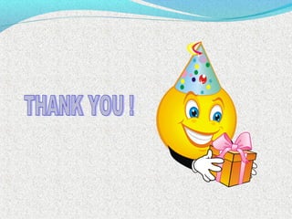 Factorisation 140814105901-phpapp02 | PPT