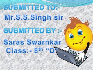 Factorisation 140814105901-phpapp02 | PPT