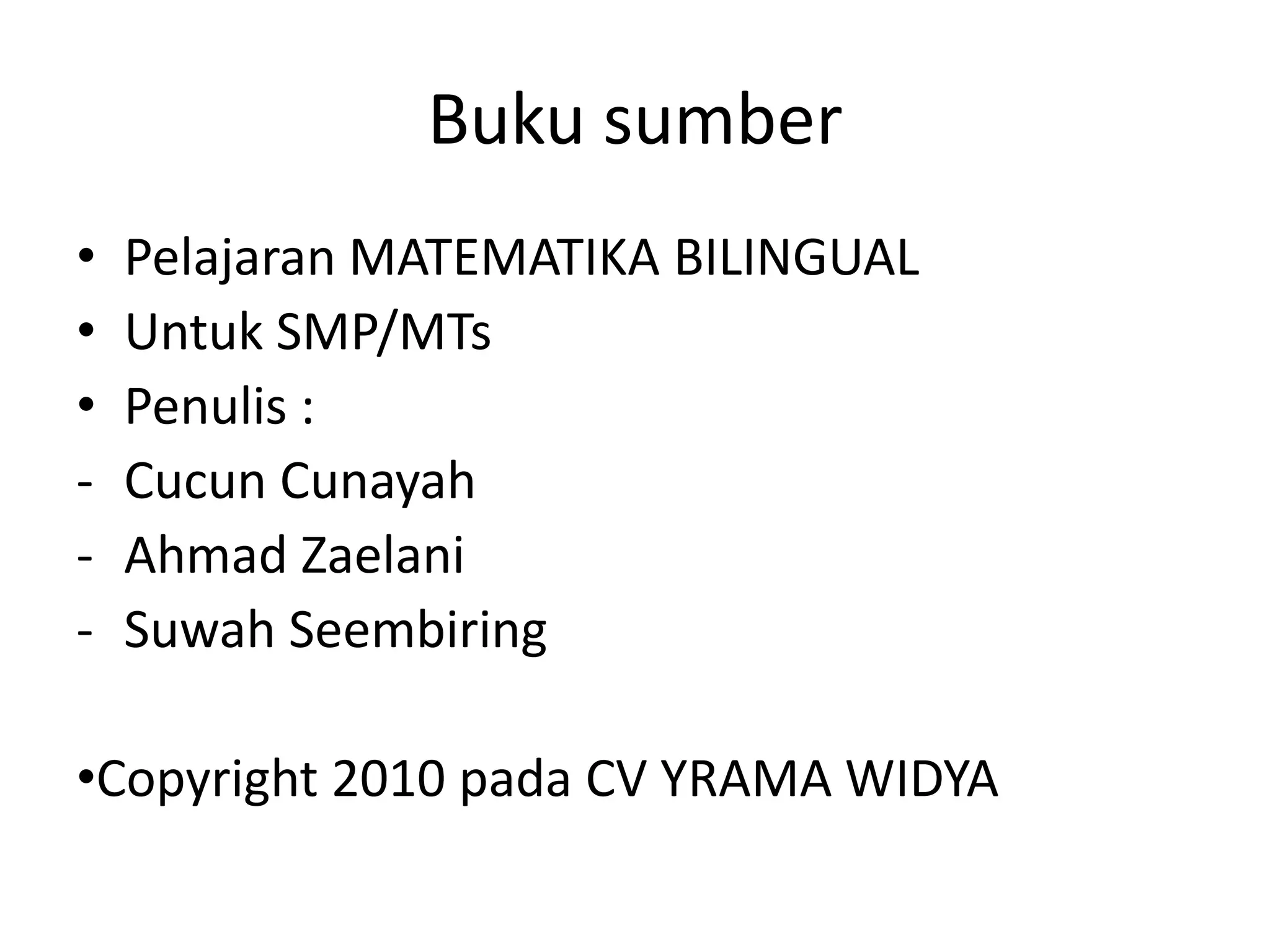 Factorisation Of Algebraic Expressions Pptx