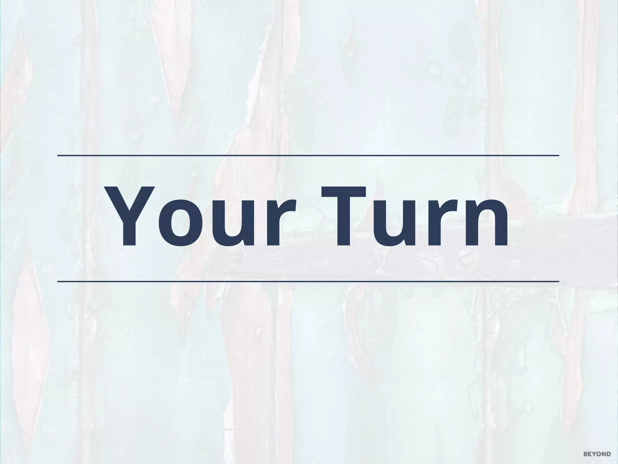 Factorising Single Brackets Presentation.pptx