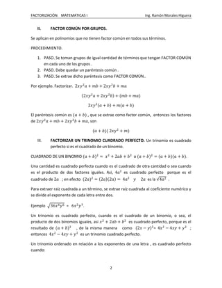 FACTORIZACIÓN.pdf