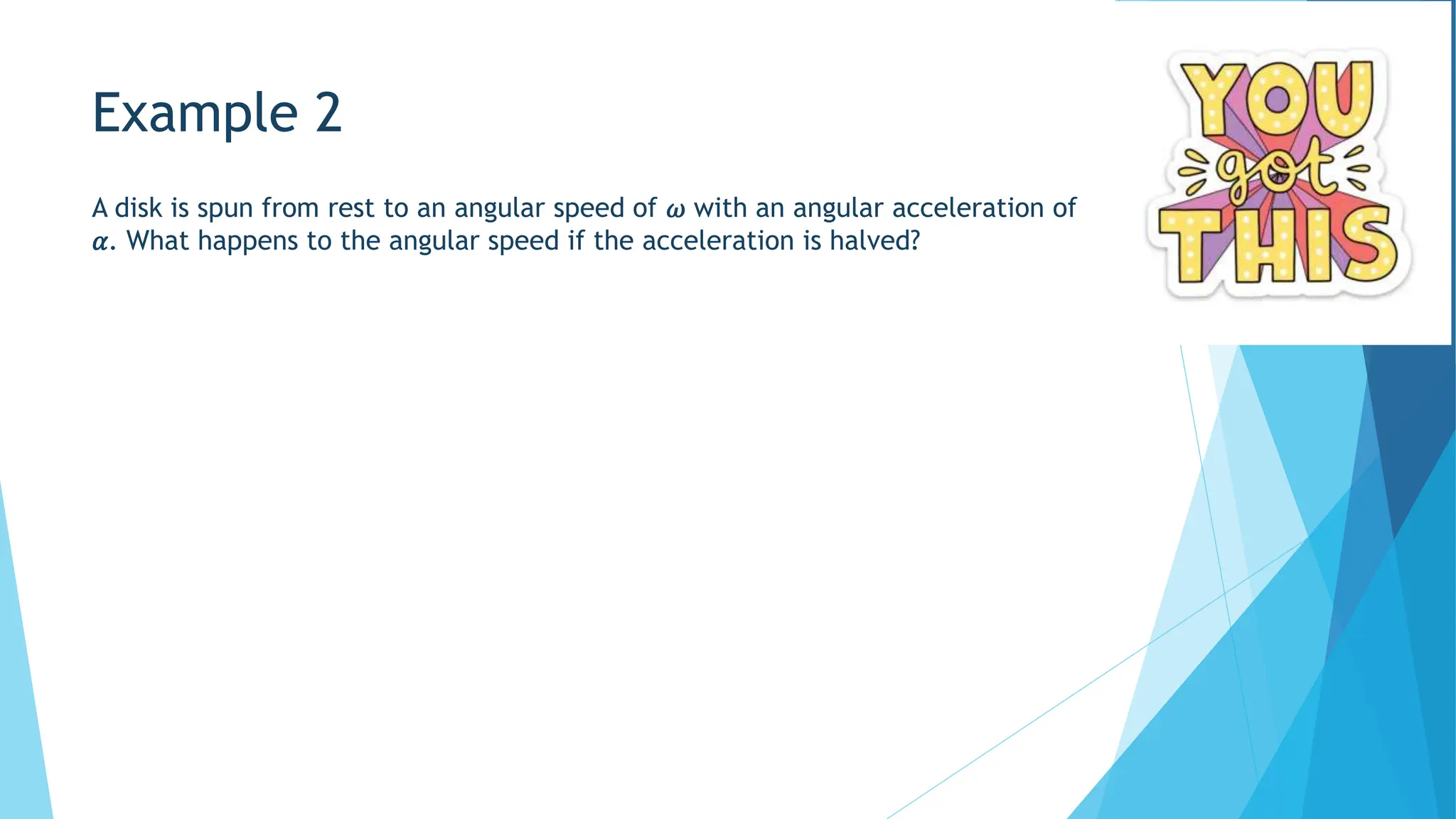 AP Physics - Factor of Change 21_22.pptx