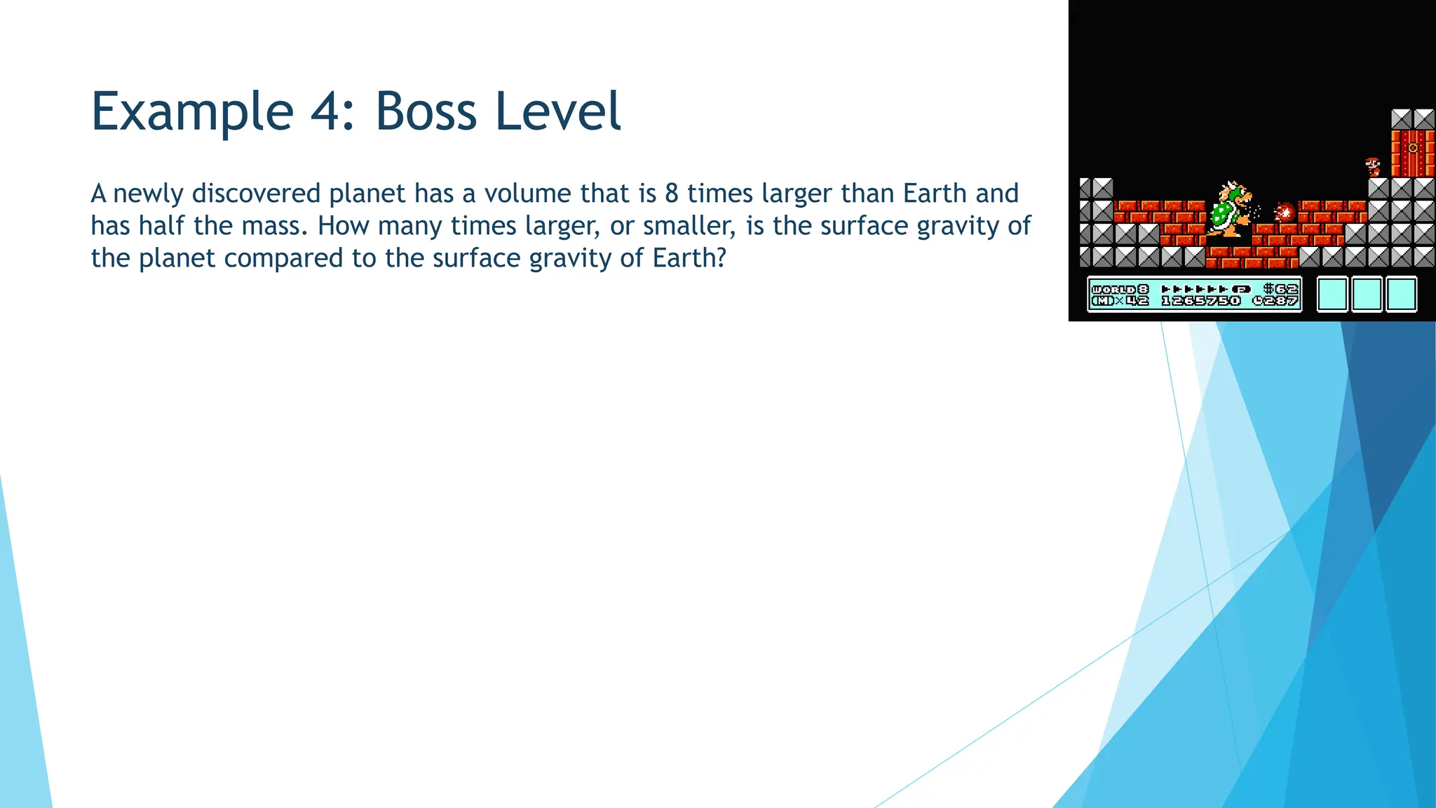 AP Physics - Factor of Change 21_22.pptx
