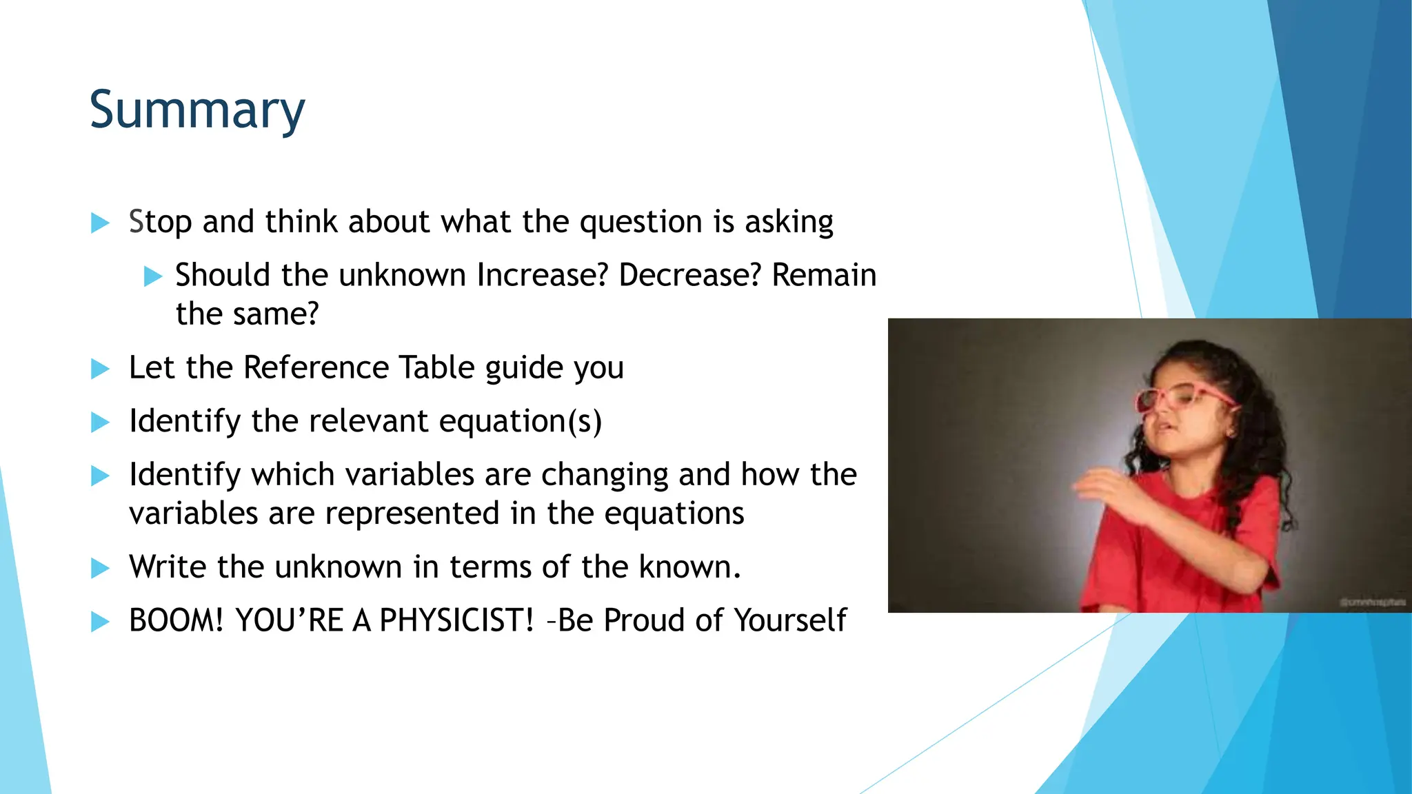 AP Physics - Factor of Change 21_22.pptx