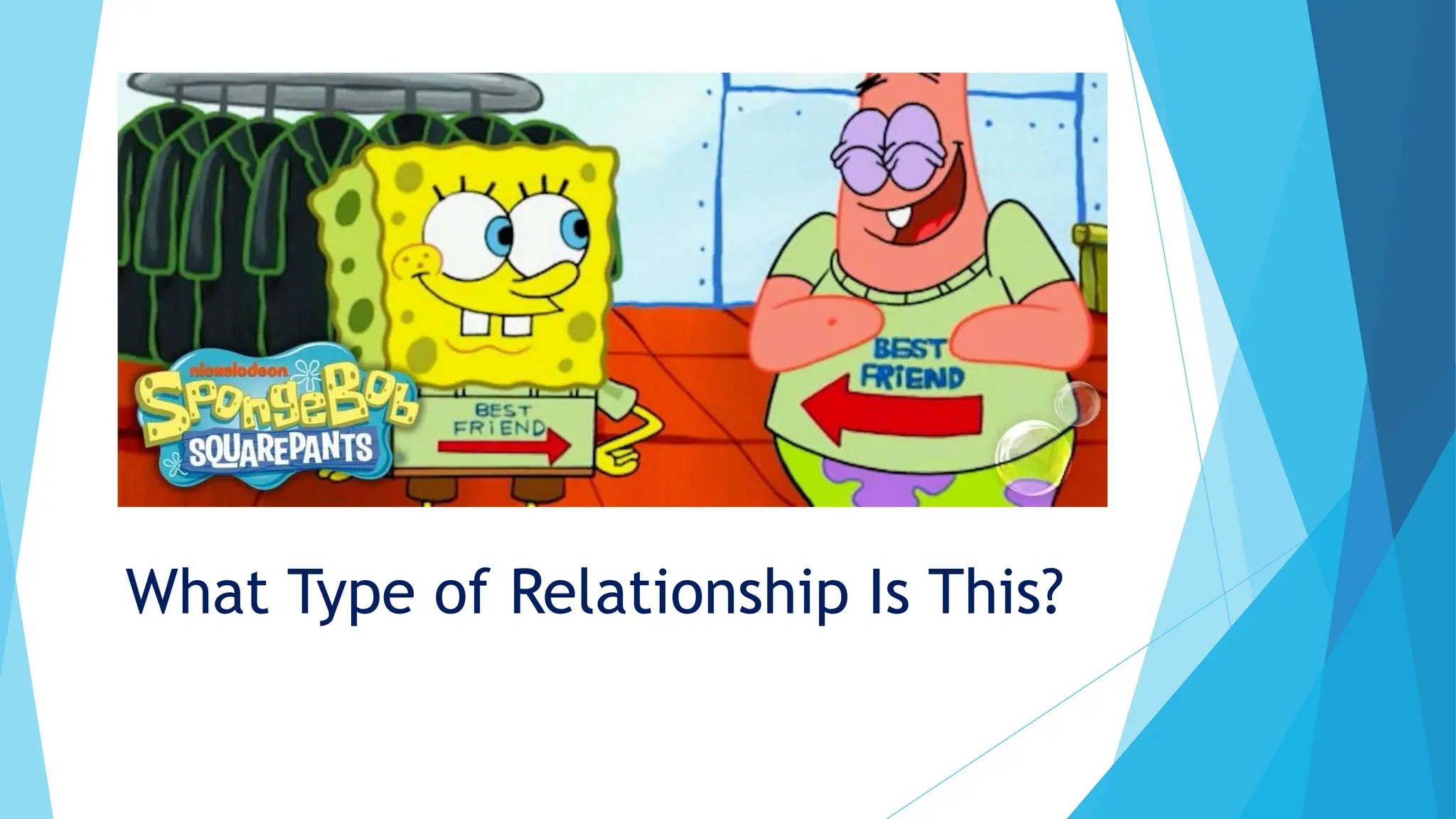 AP Physics - Factor of Change 21_22.pptx