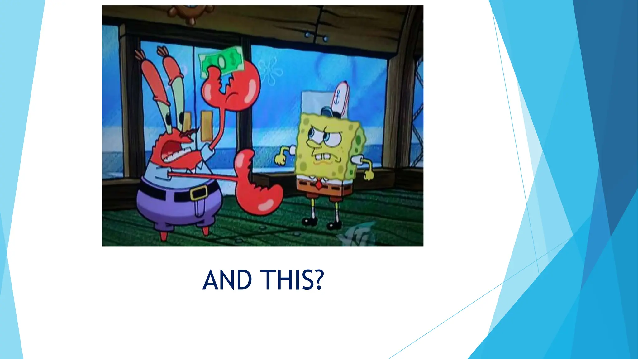 AP Physics - Factor of Change 21_22.pptx