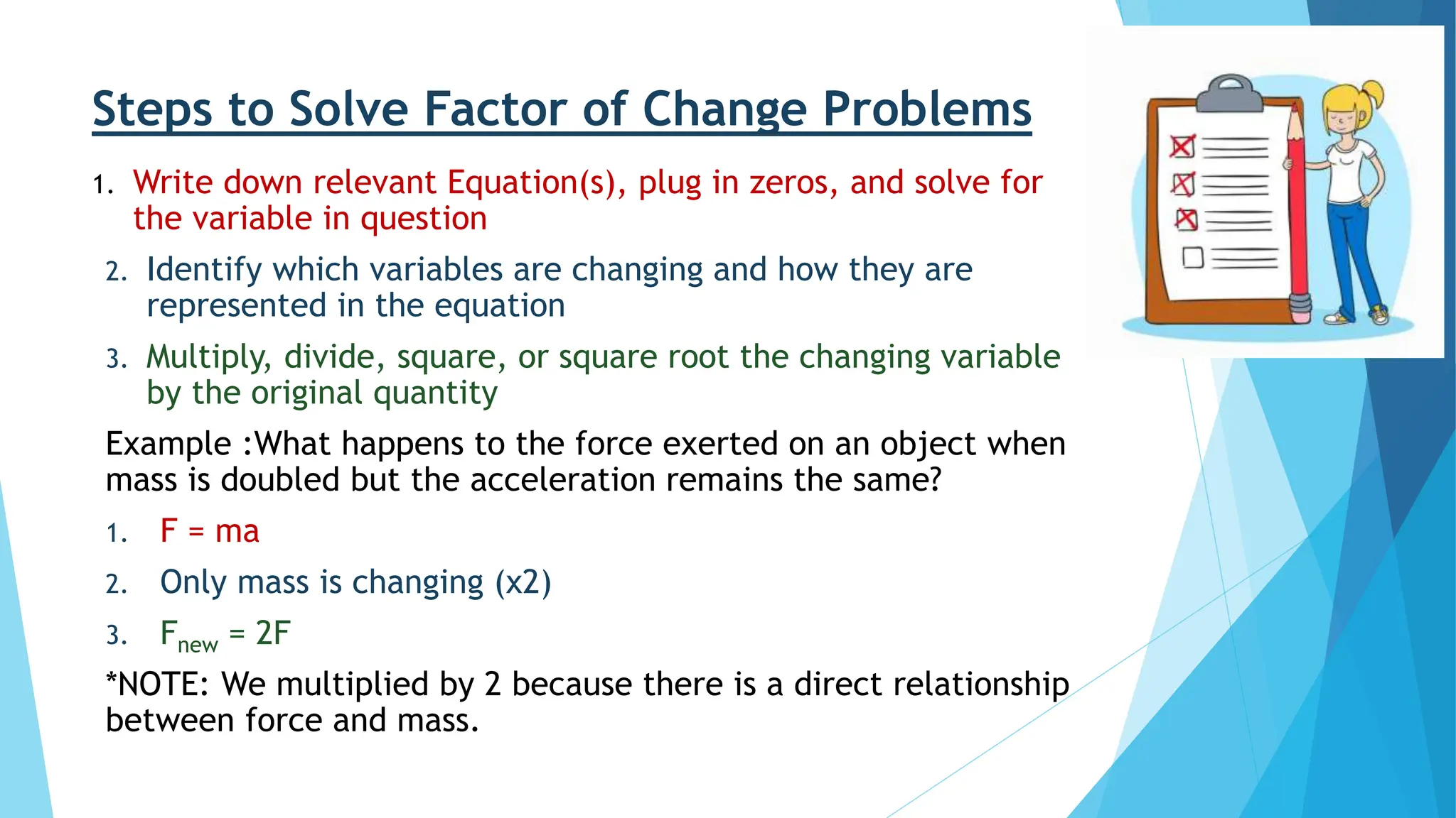 AP Physics - Factor of Change 21_22.pptx