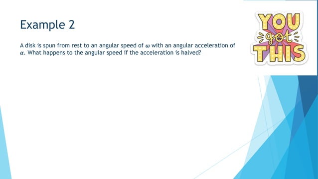 AP Physics - Factor of Change 21_22.pptx