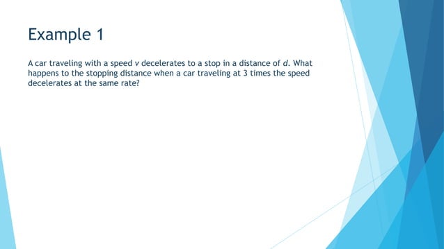 AP Physics - Factor of Change 21_22.pptx