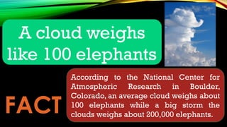 factoropinion - english 10 - powerpoints | PPTX