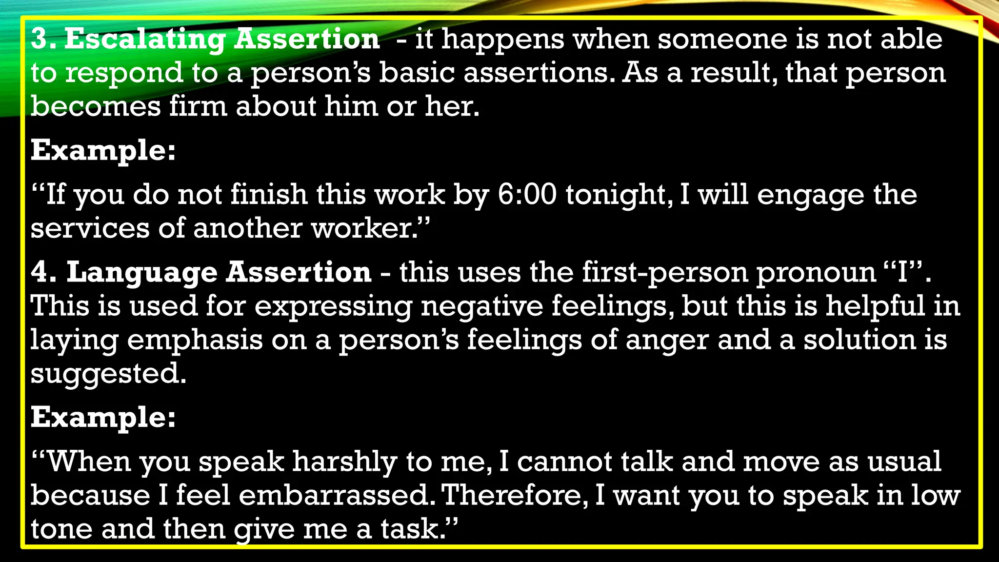 FACT OR OPINION - ENGLISH 10 - 2nd QUARTER | PPTX