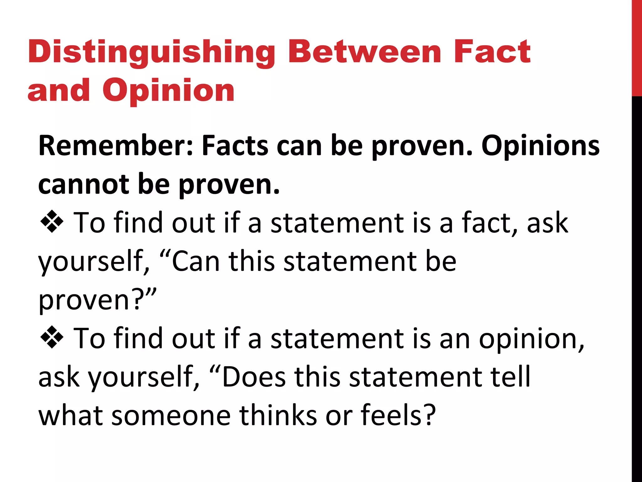 FACT OR OPINION 7.pptx