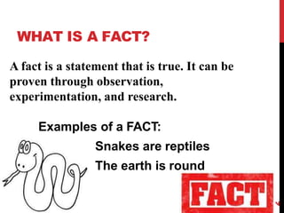FACT OR OPINION 7.pptx