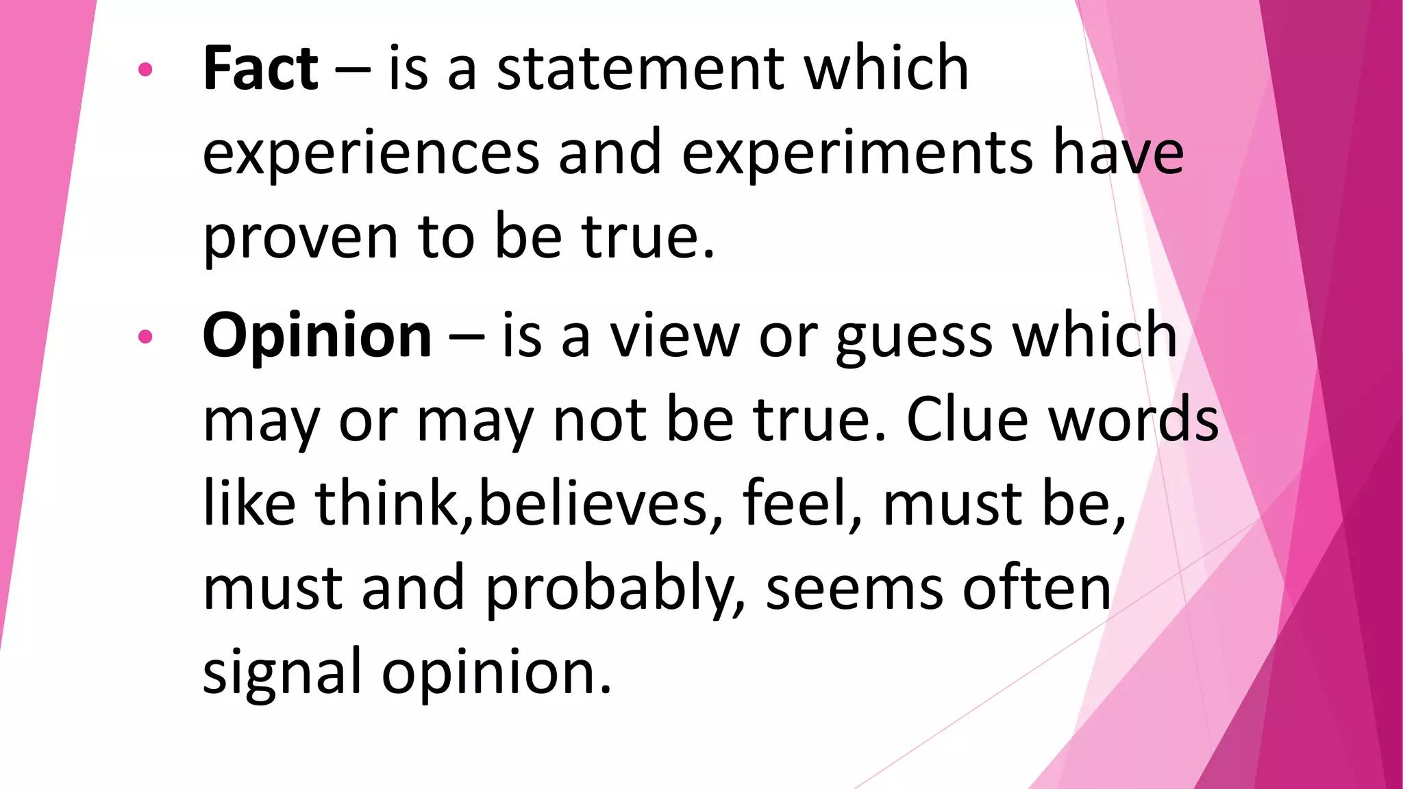 fact or opinion.pptx