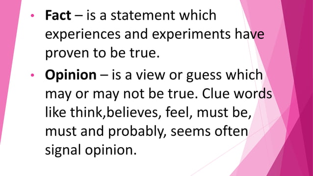 fact or opinion.pptx