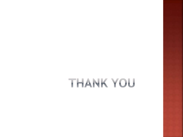 Factor payment | PPTX