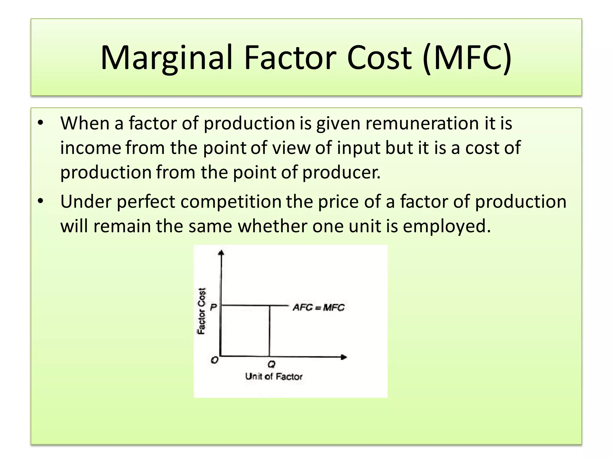 Factor pricing Theory.pdf