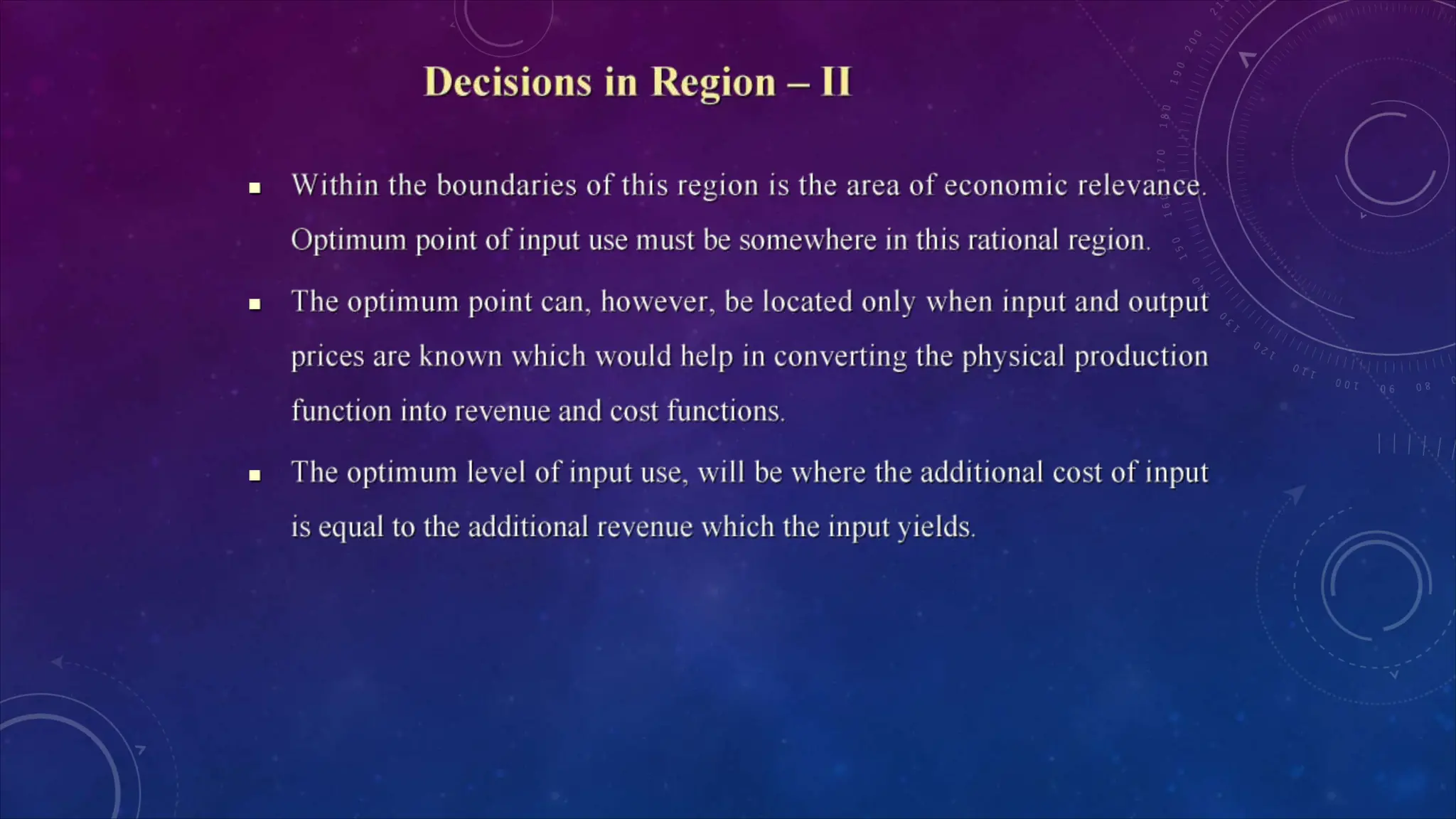 factor product relation by dr Reshma kaushal.pptx