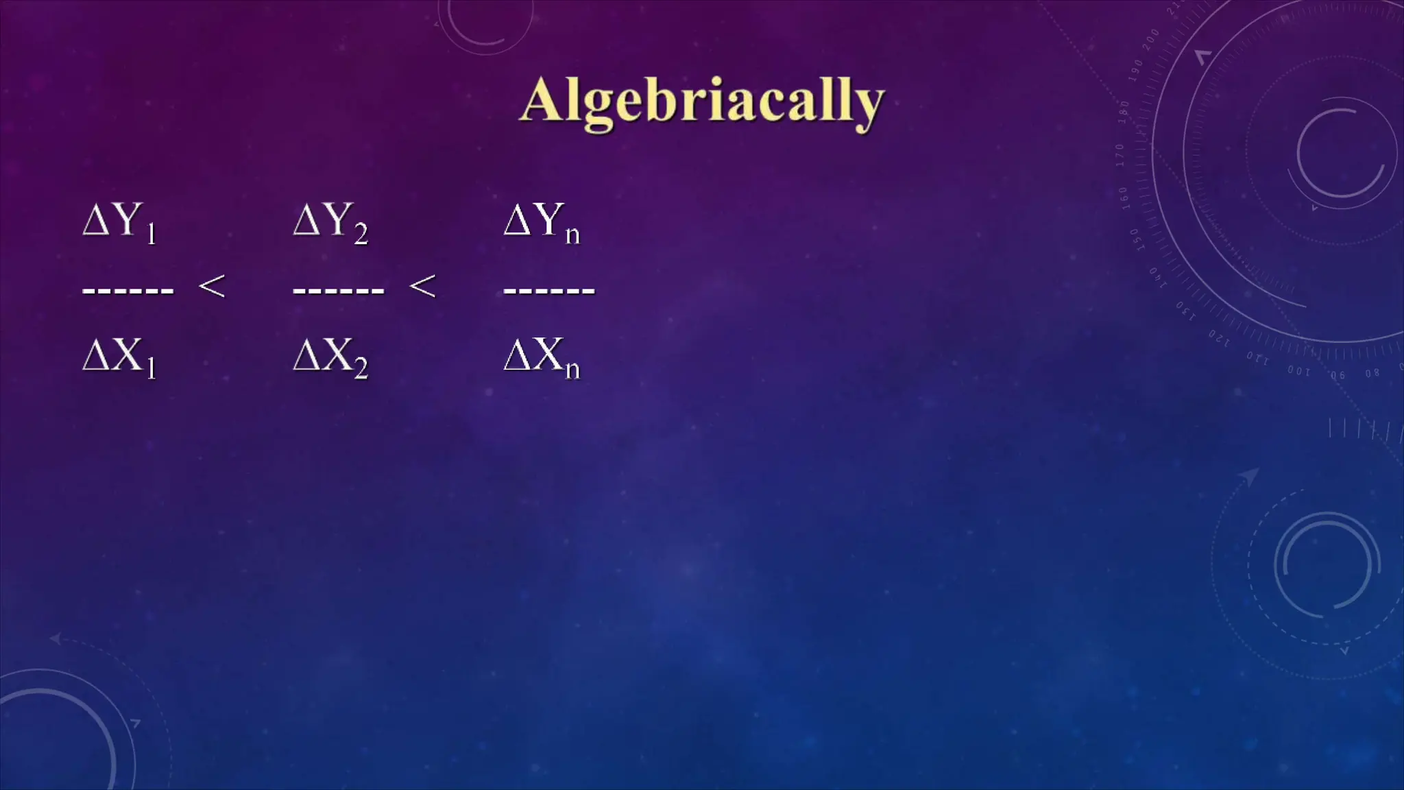 factor product relation by dr Reshma kaushal.pptx