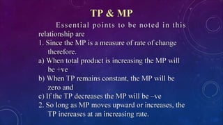 factor product relation by dr Reshma kaushal.pptx