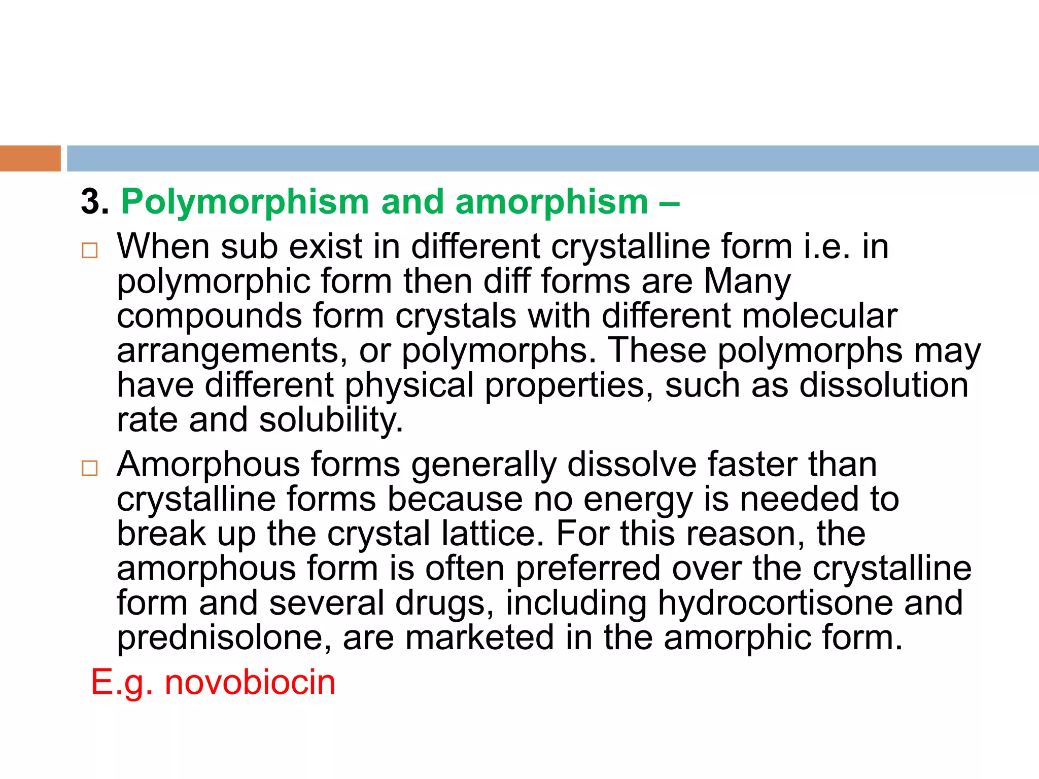 Factors afeecting drug absoption | PPTX | Pharmaceutical Drugs ...