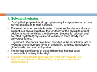 bioavalability and bioequivalance | PPT