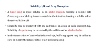 biopharmaceutical factors affecting drug bioavailability.pptx