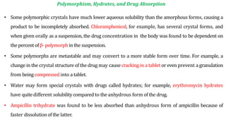 biopharmaceutical factors affecting drug bioavailability.pptx