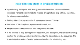 biopharmaceutical factors affecting drug bioavailability.pptx