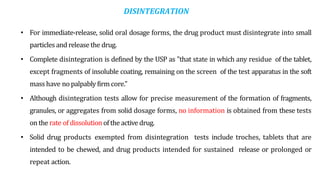 biopharmaceutical factors affecting drug bioavailability.pptx