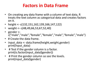 Factors.pptx