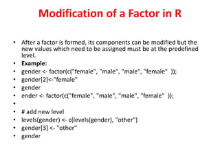 Factors.pptx
