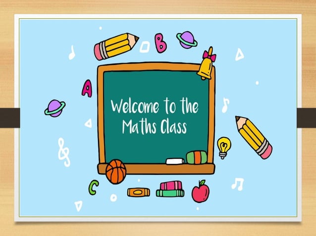 POWERPOINT PRESENTATION ON FACTORS GRADE 4 | PPTX