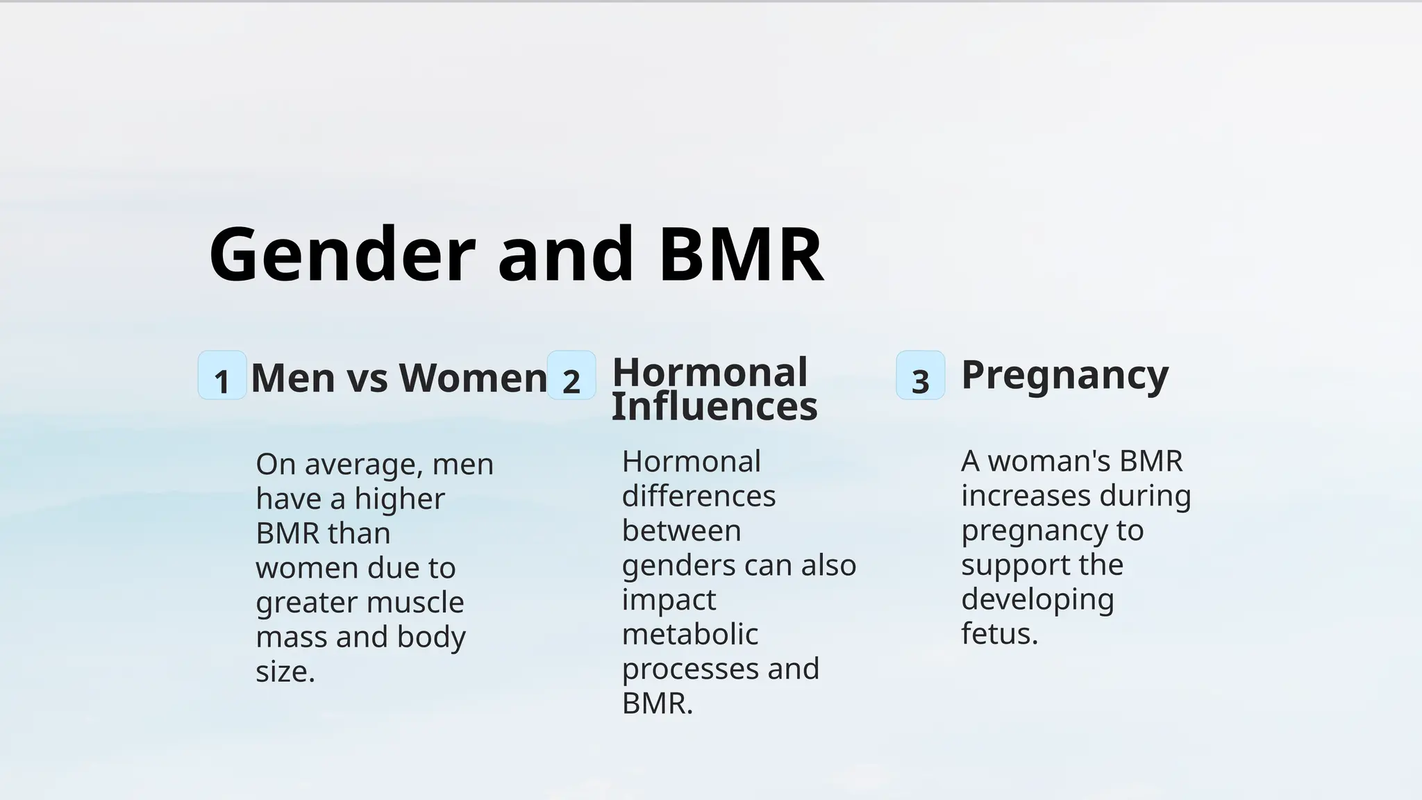 Factors Affecting Basal Metabolic rate.pptx