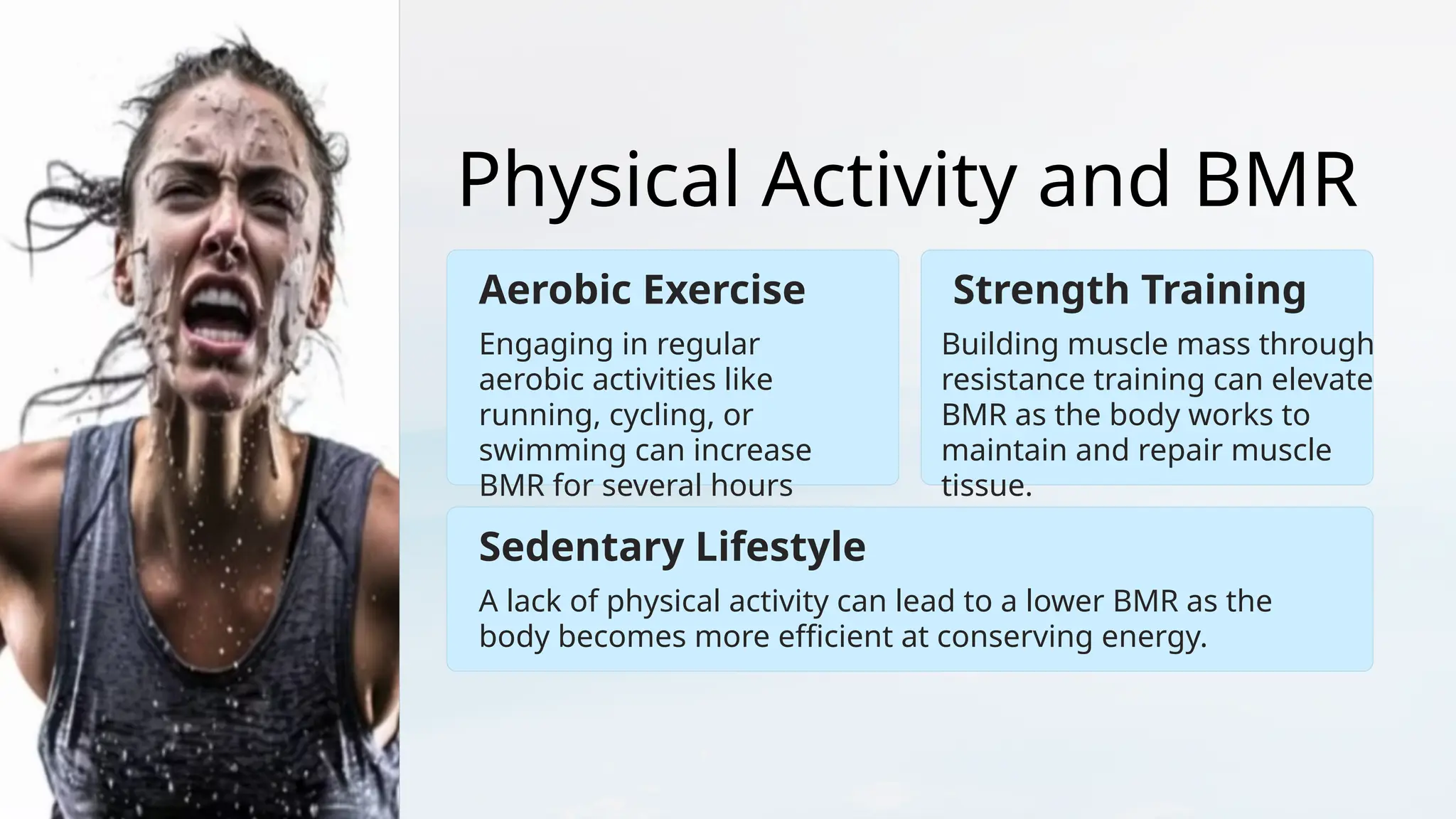 Factors Affecting Basal Metabolic rate.pptx
