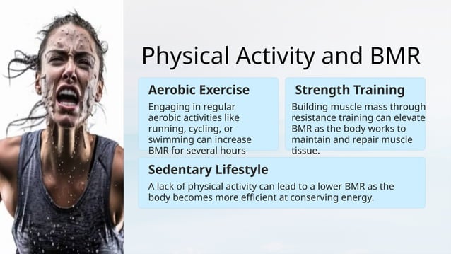 Factors Affecting Basal Metabolic rate.pptx