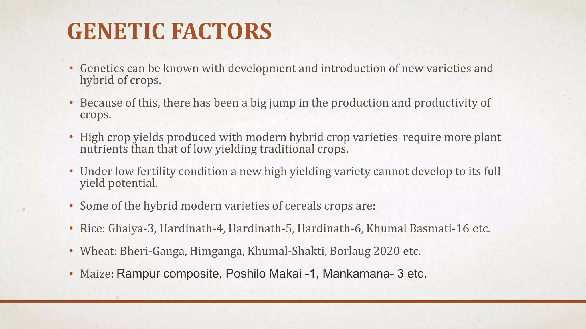 Factors-affecting-cereals-crop-production-and-its-Management.pptx