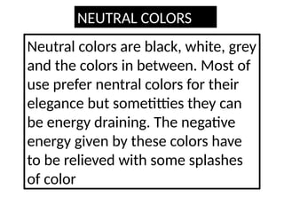 FACTORS-AFFECTING-COLOR-TRENDS-FOR-YOUR-CLOTHES.pptx