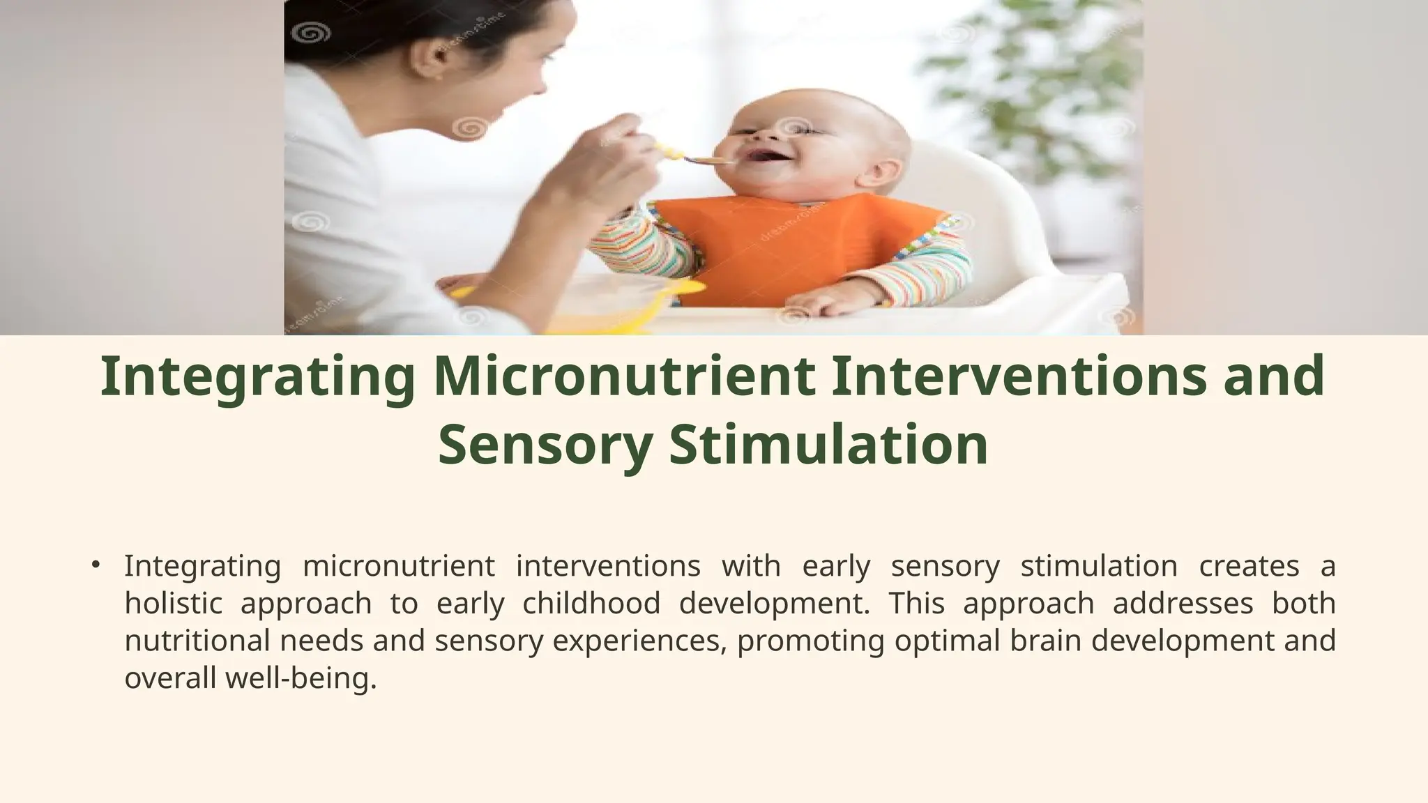 Factors-Affecting-Development (MICRONUTRIENT DEFICIENCIES AND EARLY SENSORY STIMULATION) | PPTX ...