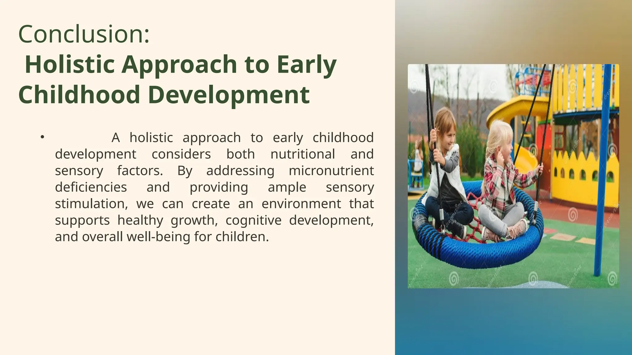 Factors-Affecting-Development (MICRONUTRIENT DEFICIENCIES AND EARLY SENSORY STIMULATION) | PPTX ...