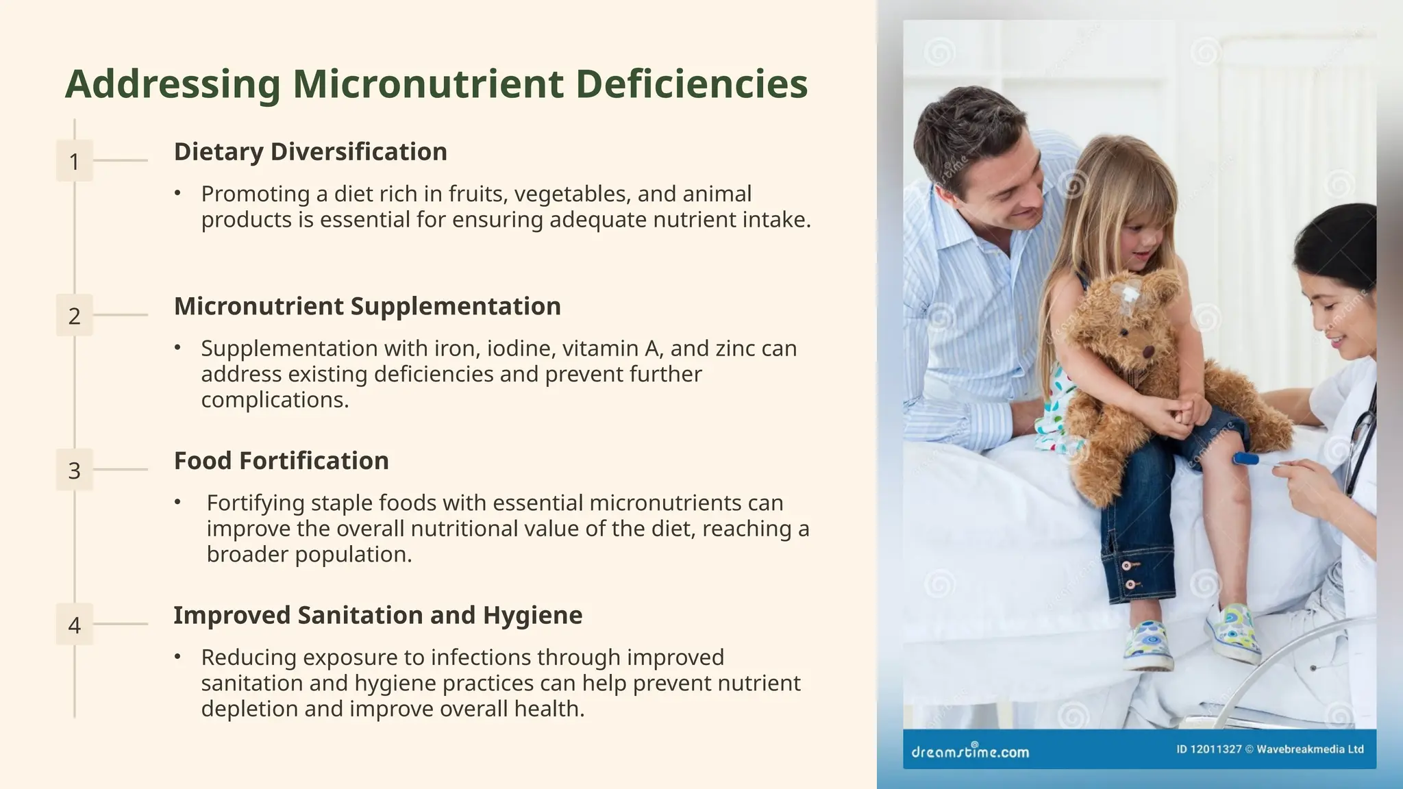 Factors-Affecting-Development (MICRONUTRIENT DEFICIENCIES AND EARLY ...