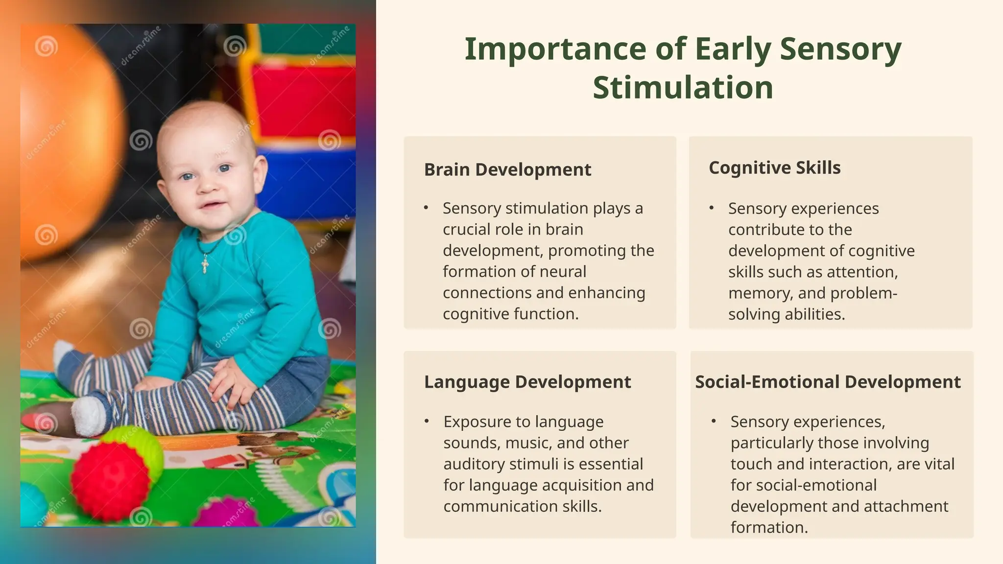 Factors-Affecting-Development (MICRONUTRIENT DEFICIENCIES AND EARLY SENSORY STIMULATION) | PPTX ...