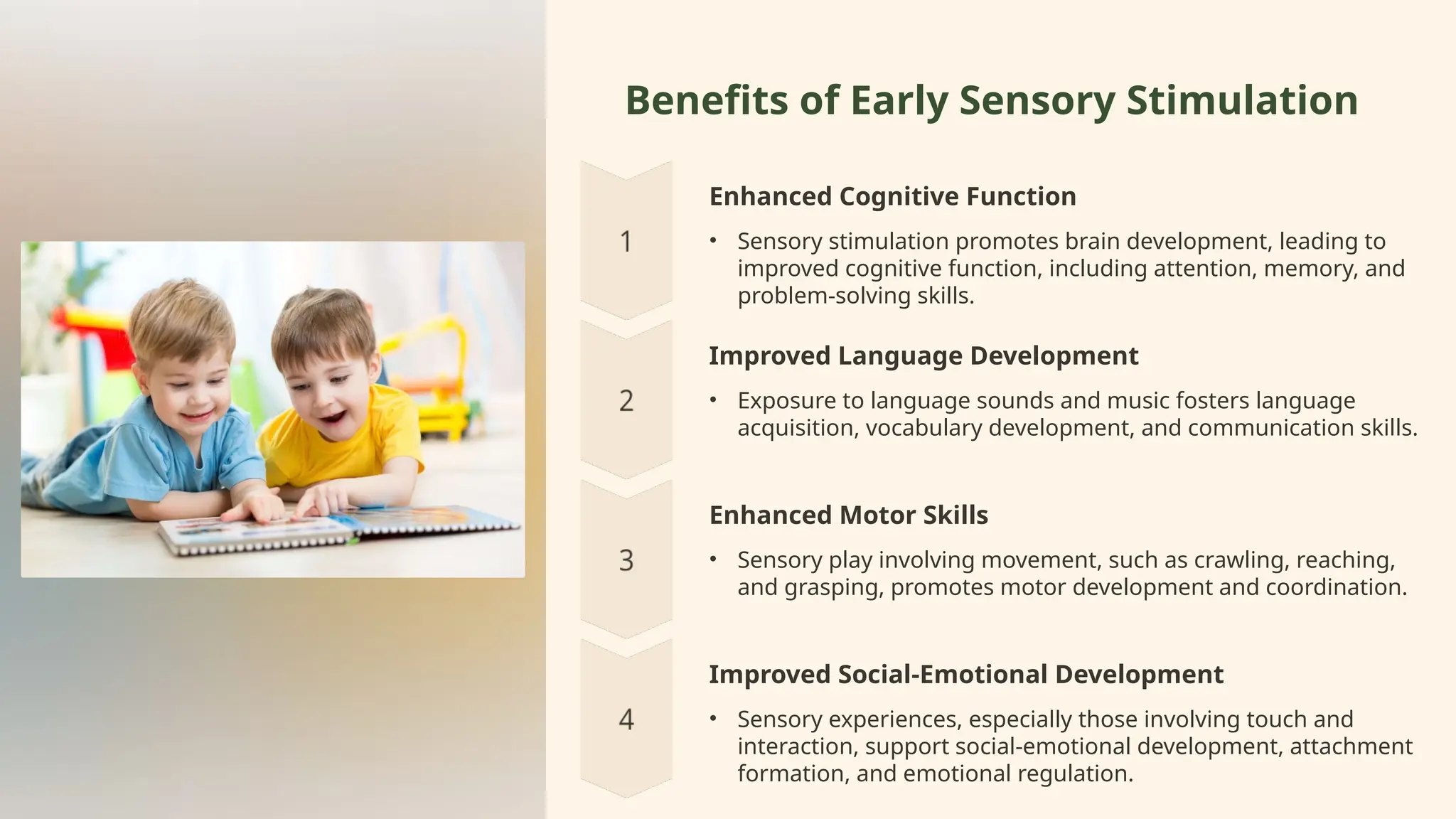 Factors-Affecting-Development (MICRONUTRIENT DEFICIENCIES AND EARLY SENSORY STIMULATION) | PPTX ...