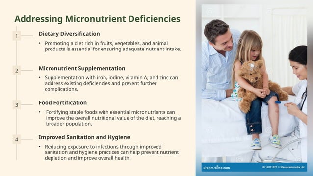 Factors-Affecting-Development (MICRONUTRIENT DEFICIENCIES AND EARLY SENSORY STIMULATION) | PPTX ...