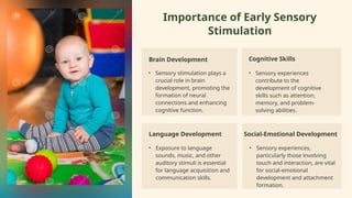 Factors-Affecting-Development (MICRONUTRIENT DEFICIENCIES AND EARLY ...