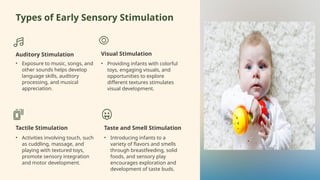 Factors-Affecting-Development (MICRONUTRIENT DEFICIENCIES AND EARLY ...