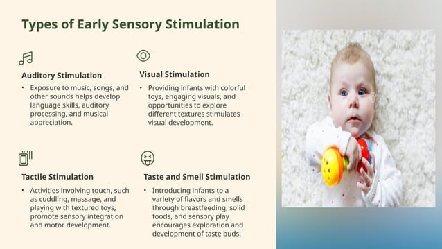 Factors-Affecting-Development (MICRONUTRIENT DEFICIENCIES AND EARLY SENSORY STIMULATION) | PPTX ...