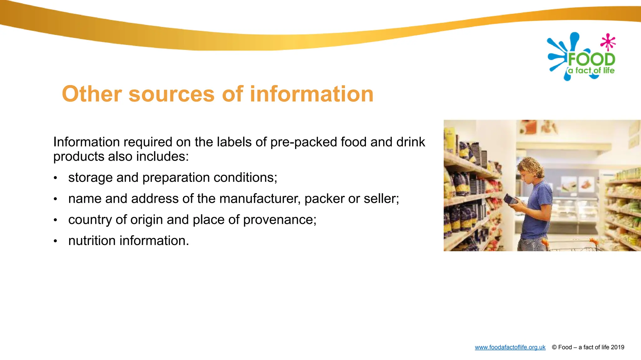 factors-affecting-food-choice-1114c1.pptx